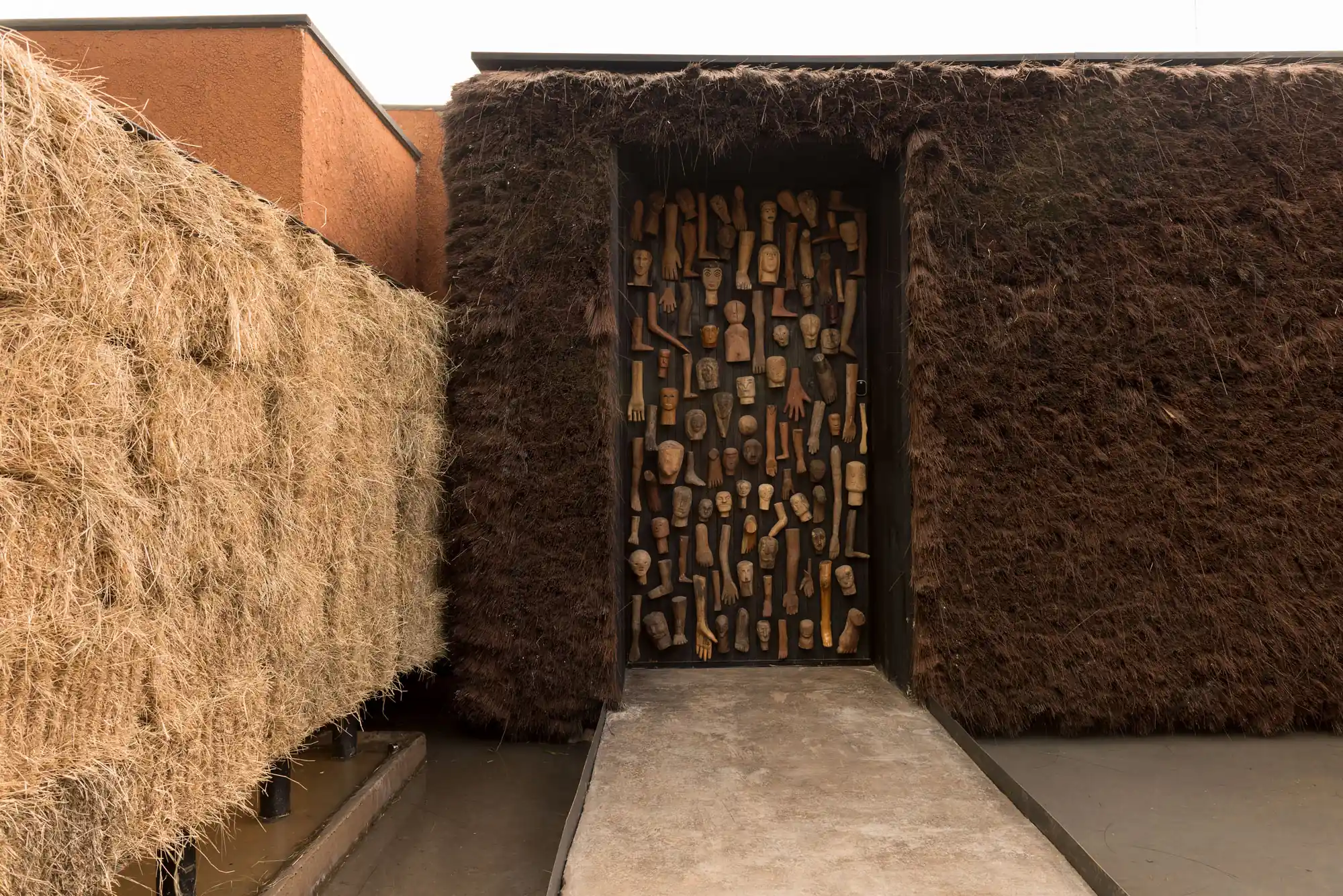 CASACOR lança casas modulares como primeiro licenciamento de marca