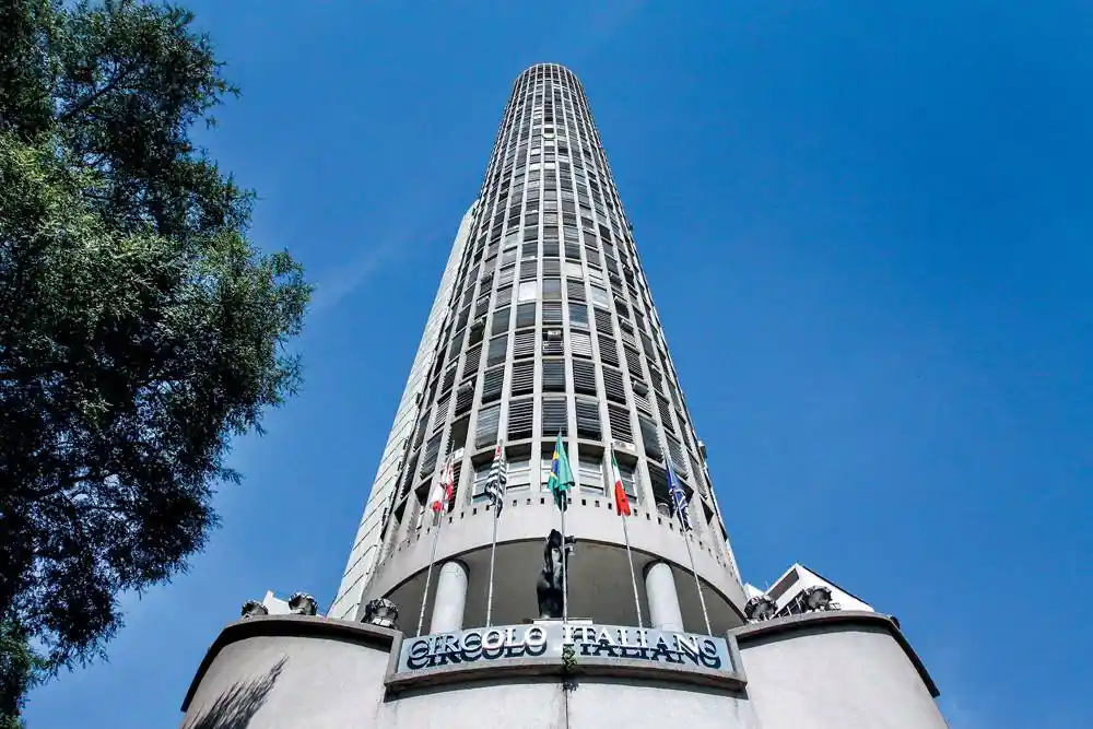 20 prédios históricos para conhecer em São Paulo