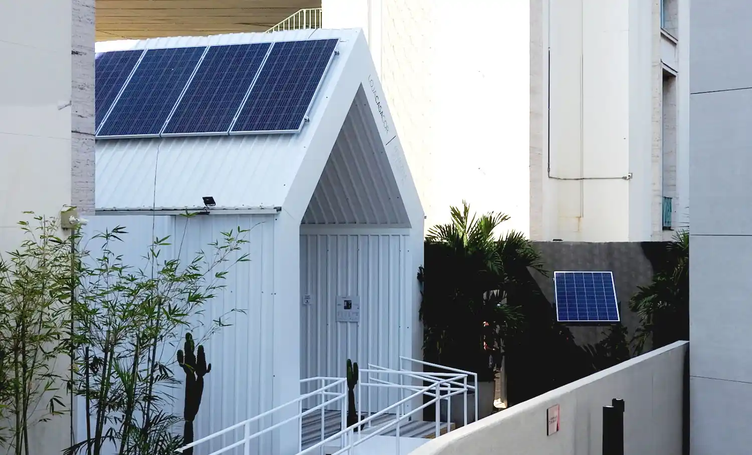 Placa solar em casa: tudo o que você precisa saber antes de investir