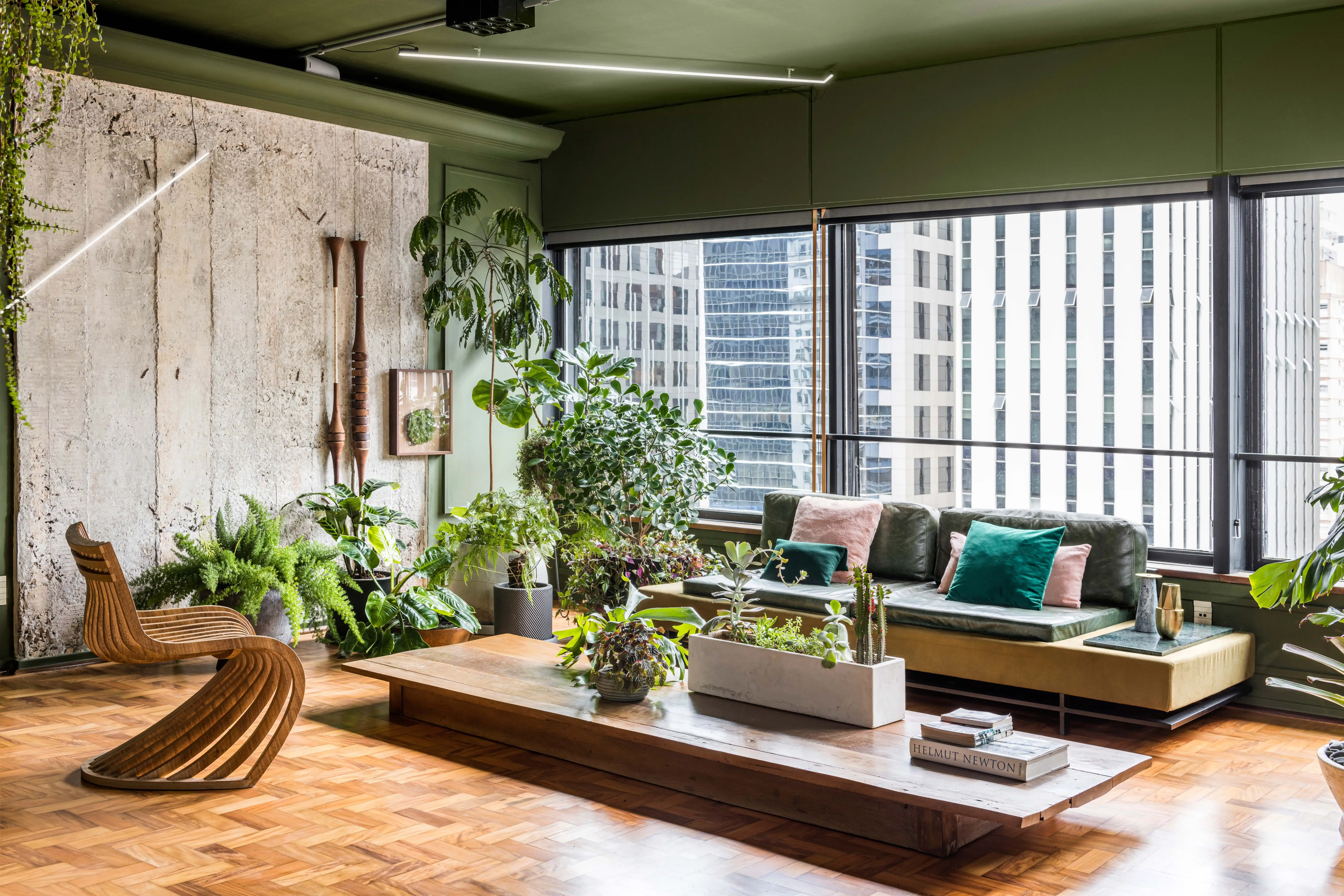 7 prédios icônicos da Avenida Paulista que você precisa conhecer