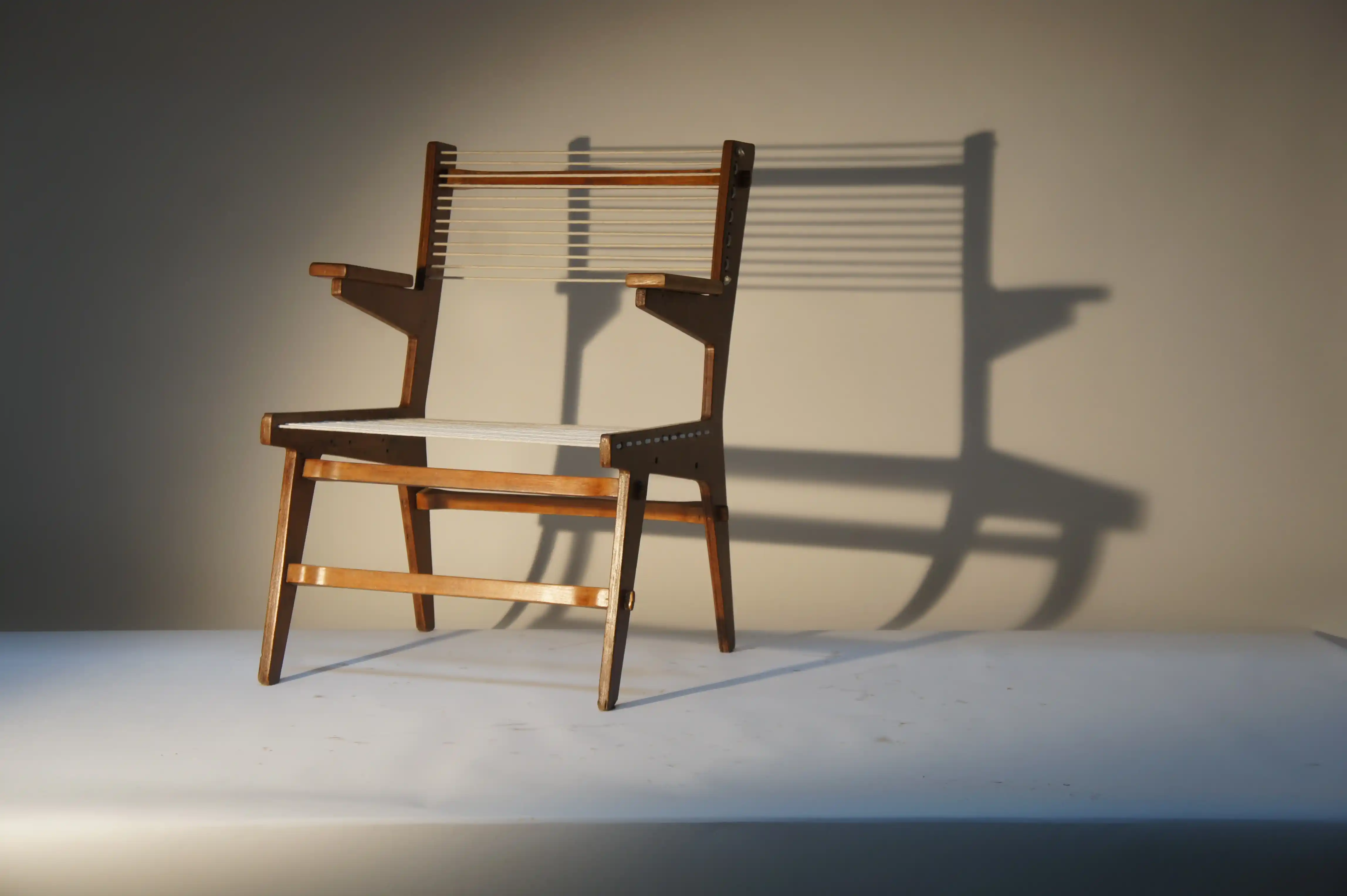 El nuevo libro de Lina Bo Bardi retrata su pionera conceptual en el diseño