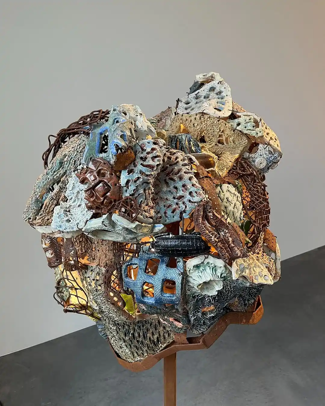 London Design Festival: tudo o que você precisa saber sobre o evento!