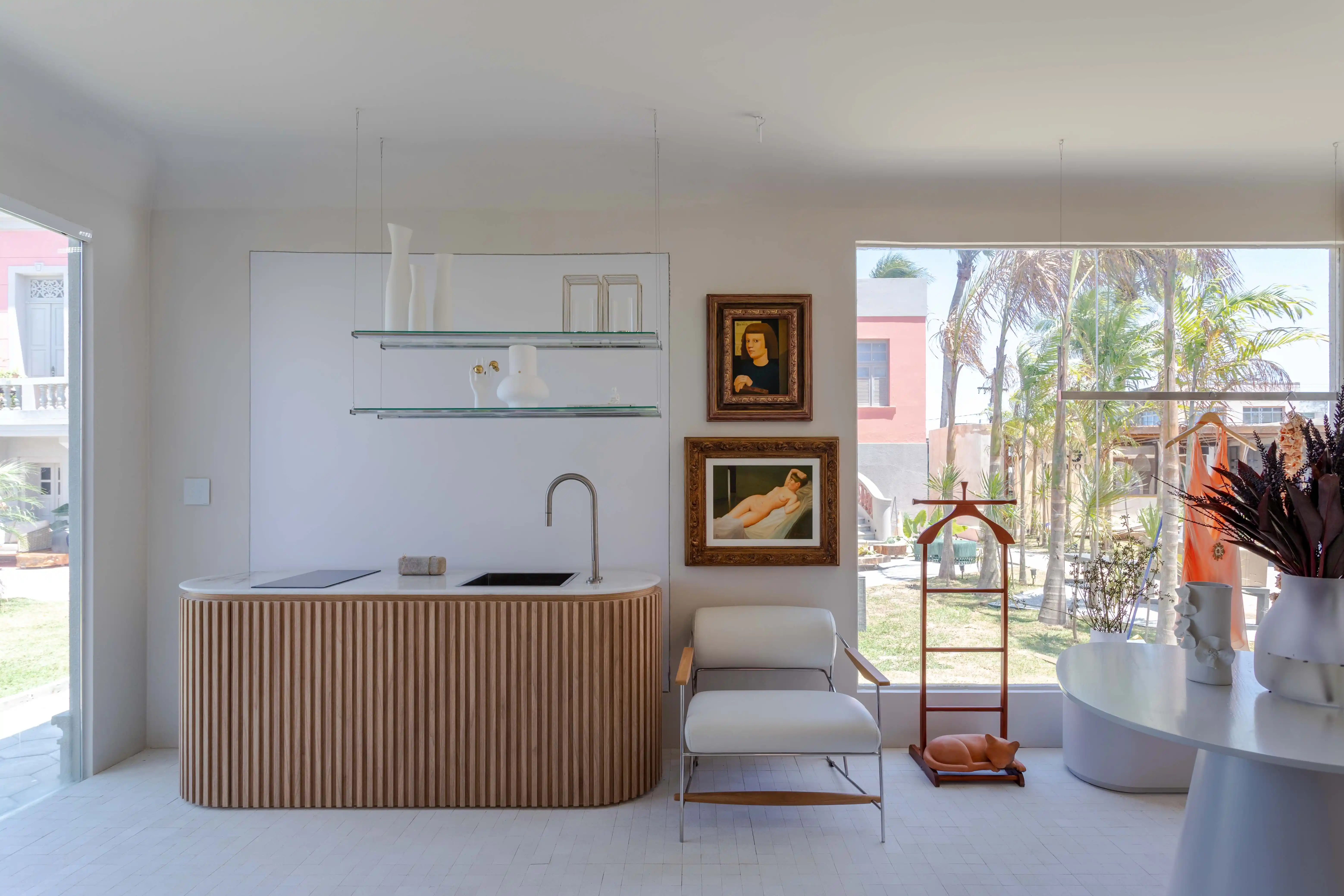 Cozy Home: 23 inspirações da tendência em ambientes da CASACOR