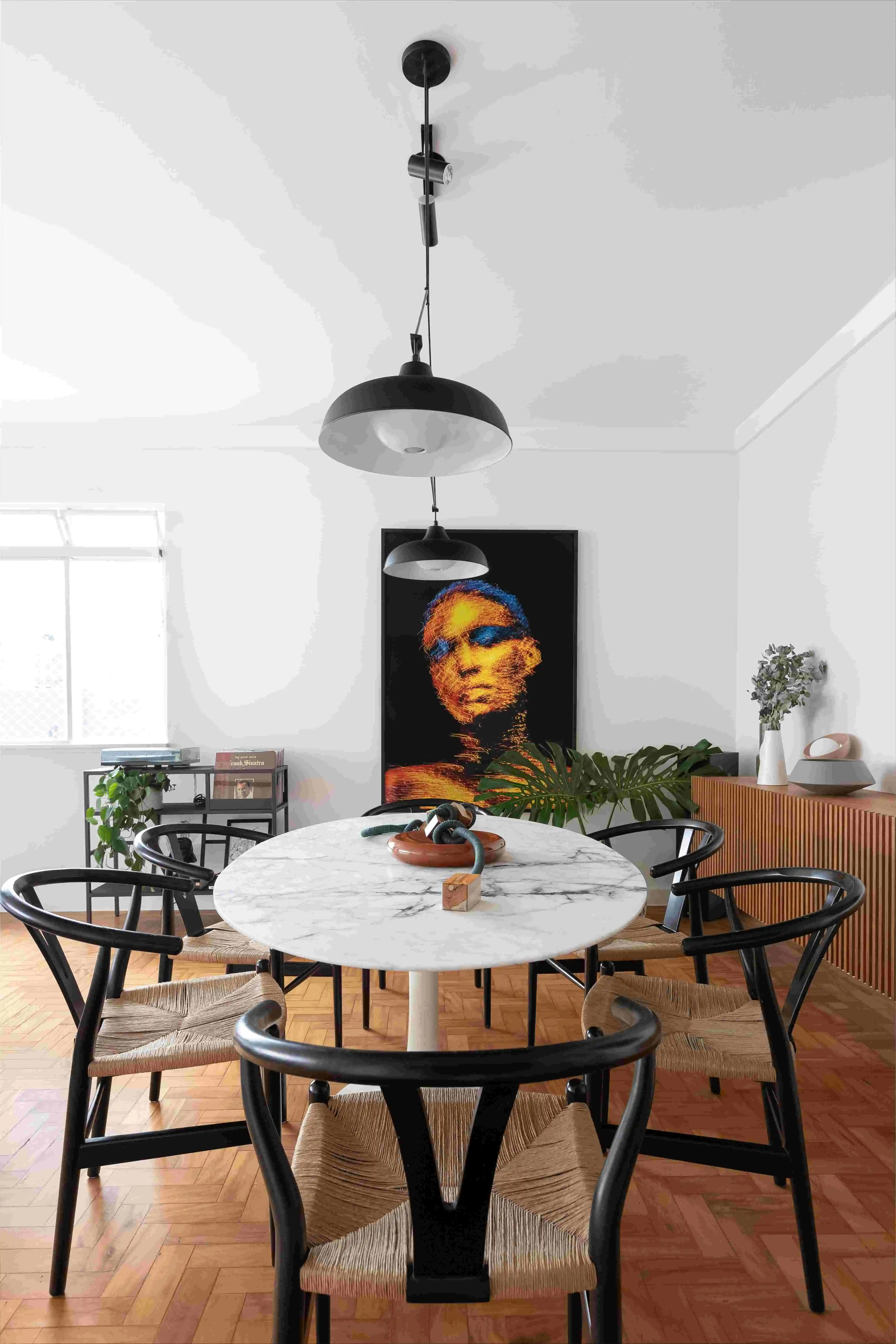 ¿Qué es un Flat? Entiende el concepto de apartamento con hotelería