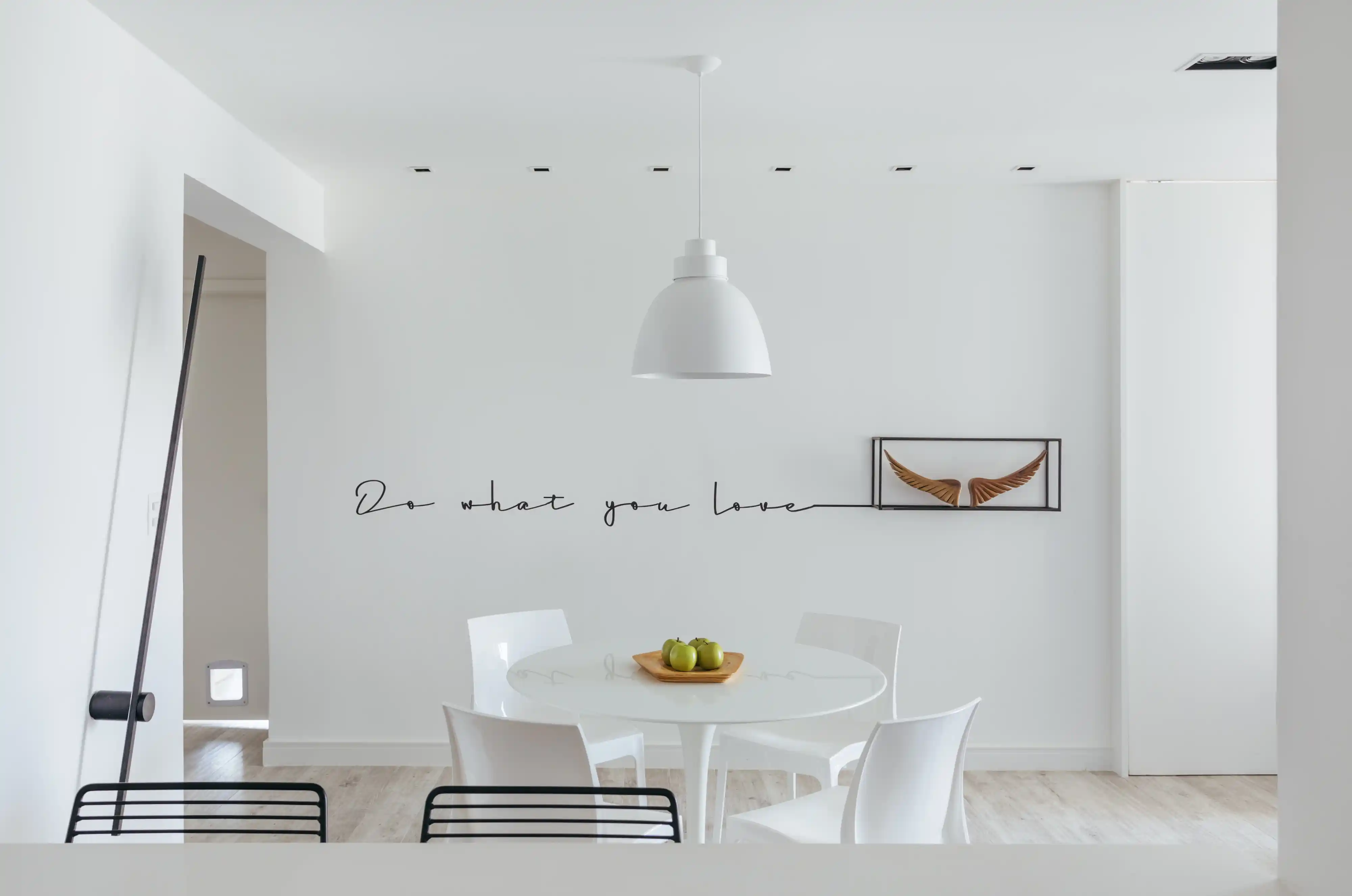 Estilo Escandinavo: o que é e como se popularizou pelo mundo