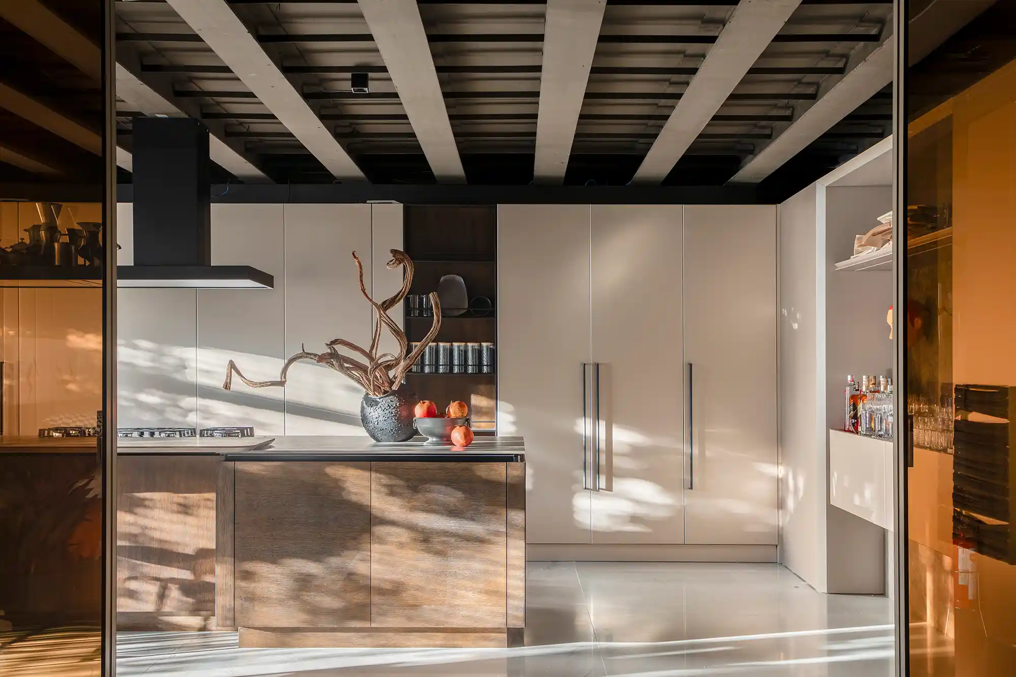 Leo Shehtman traz estética cosmopolita de NY para dentro da CASACOR SP