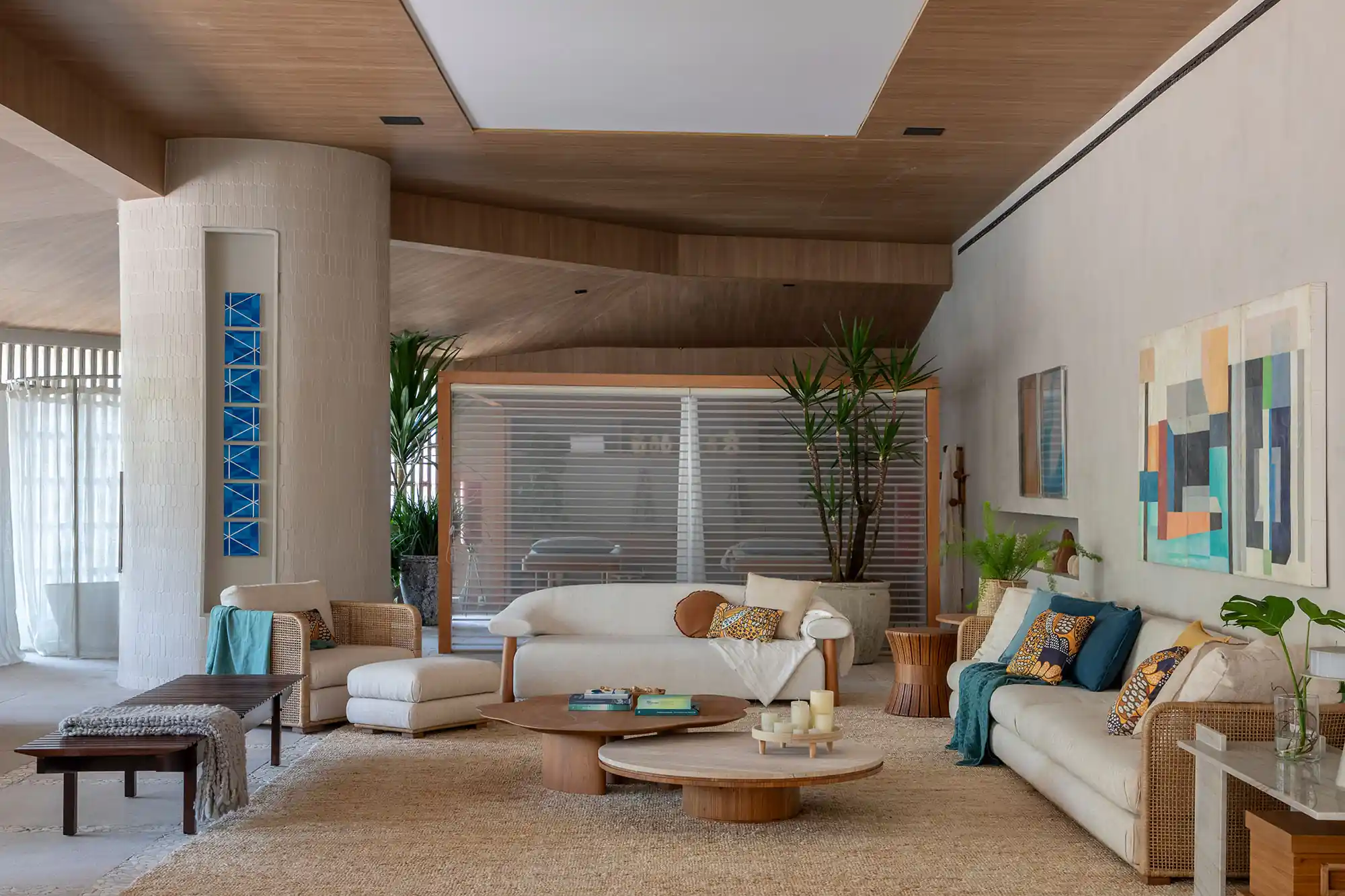 Slow Living: o que é e como aplicá-lo na rotina do seu lar?