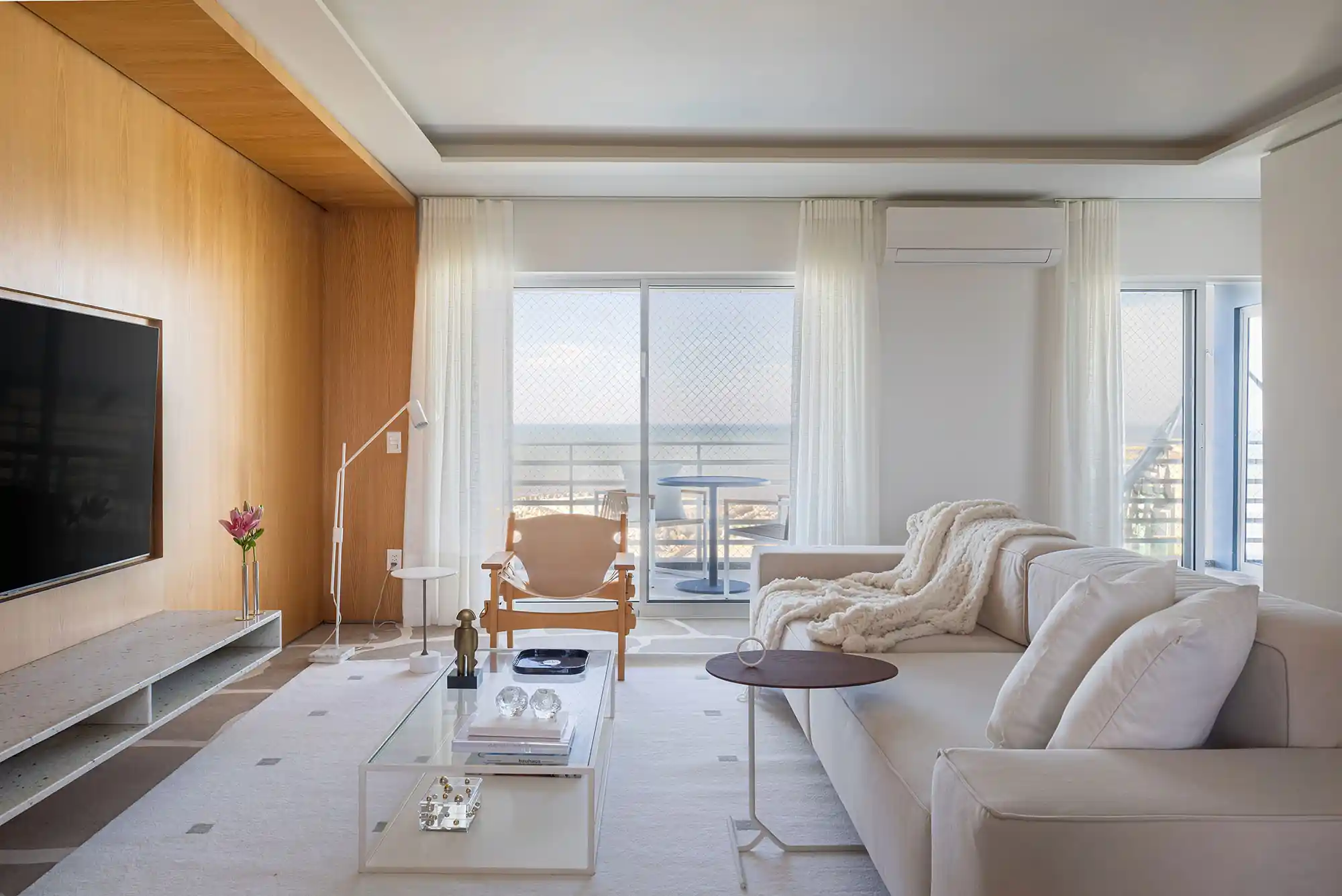 Gesso no teto: guia completo para um acabamento sofisticado