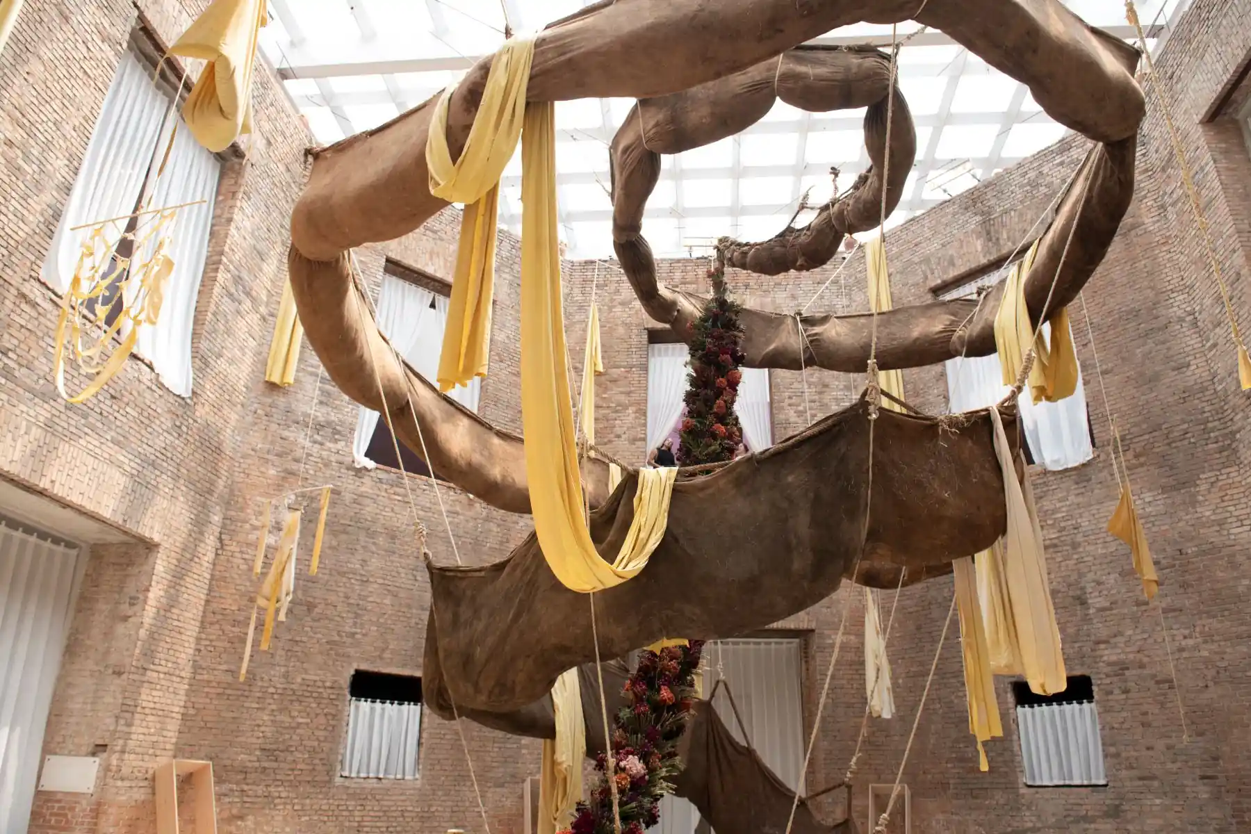 8 exposições em São Paulo para visitar no mês de dezembro