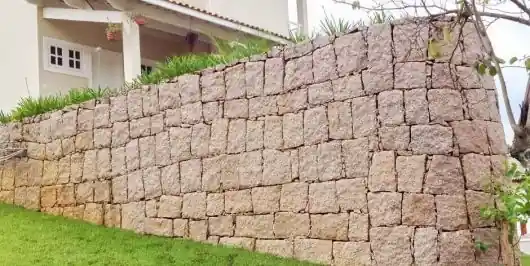 O que é alvenaria? Tipos e vantagens para a construção civil