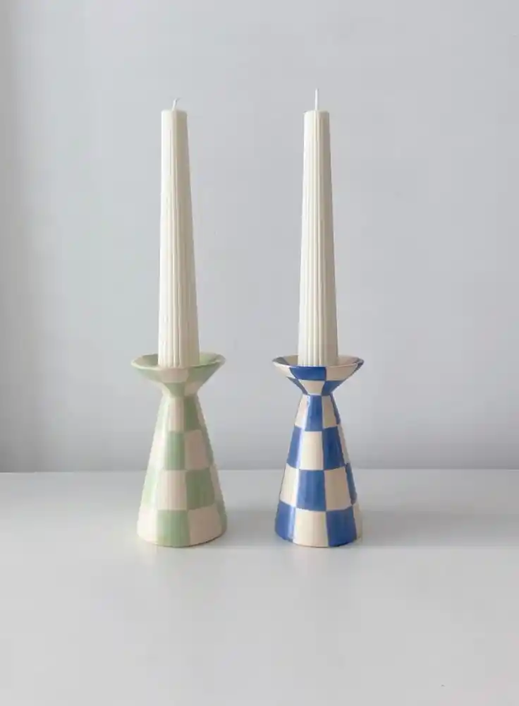 O que é cerâmica fria? Passo a passo para fazer em casa